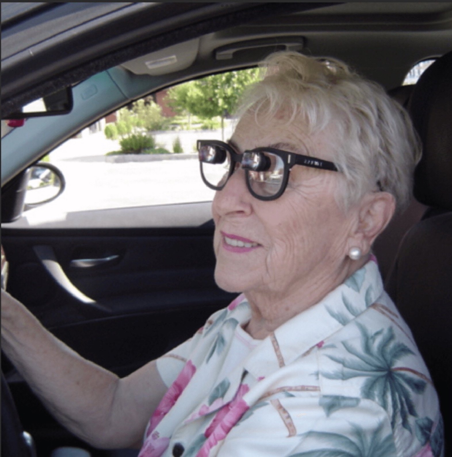 Services – DriveWell Rehab